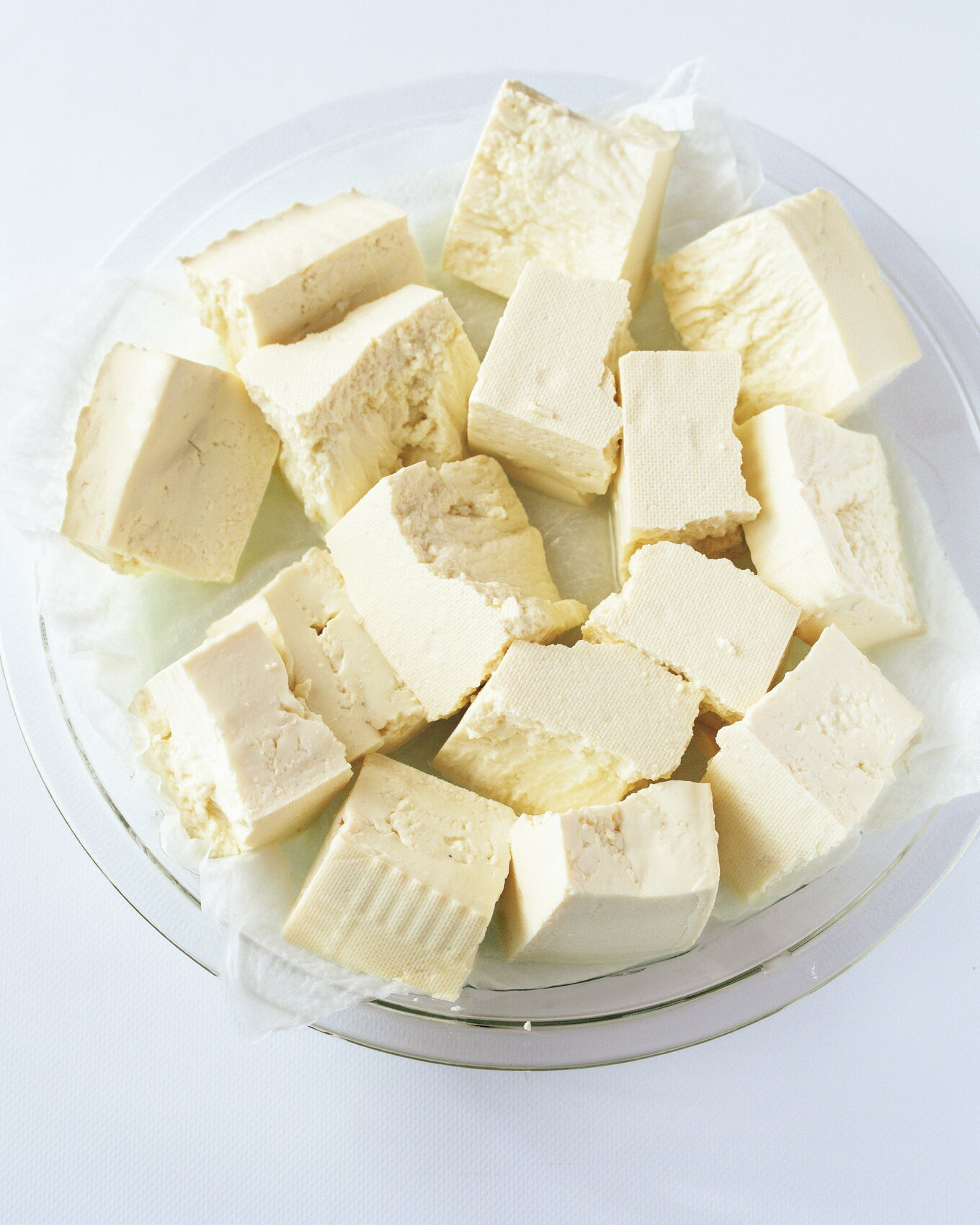 [写真](1ページ目)ご飯の代わりに豆腐ライスでダイエット。新感覚スパイシーキーマカレー | ESSEonline（エッセ オンライン）