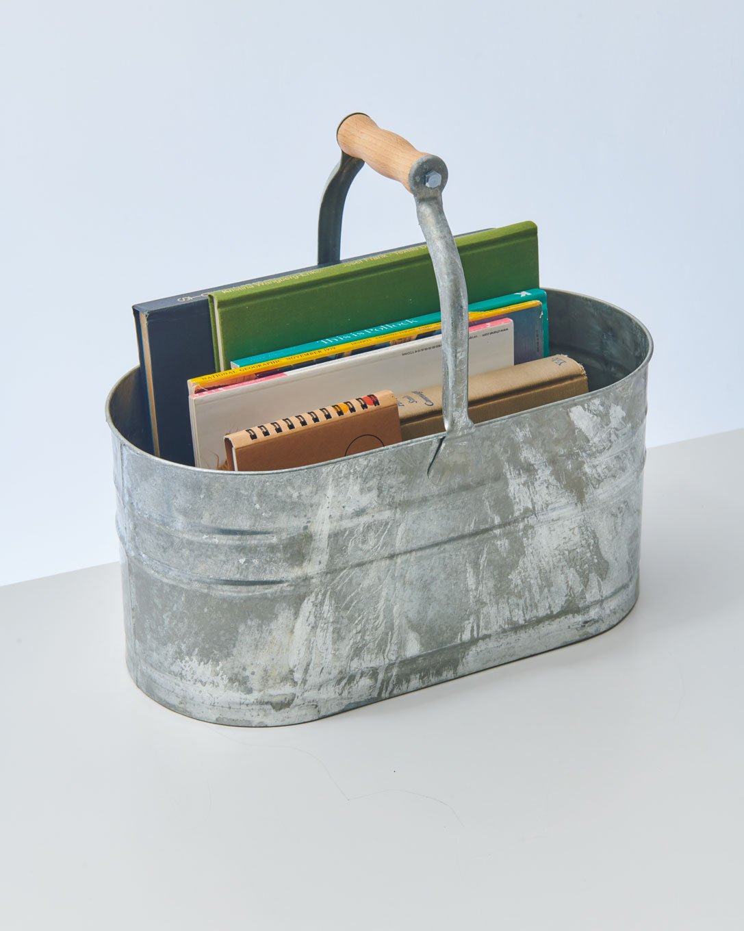 [写真](1ページ目)コスパ最強のインテリア雑貨3つ 。無印良品の「箱」は置くだけでおしゃれに | ESSEonline（エッセ オンライン）