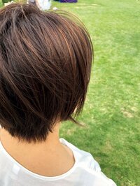 手間を減らす「メルカリ」術。未使用のトランプが2万円に | ESSEonline（エッセ オンライン）