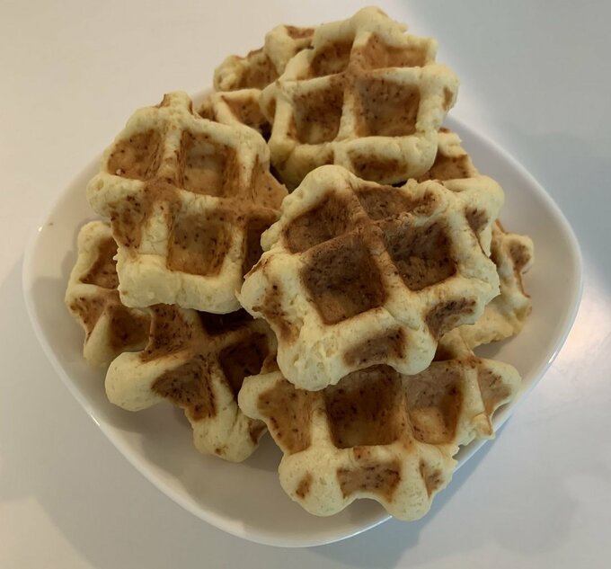 [写真](1ページ目)みんなのダイエットBefore→After集。人気のやせテクはオートミールとおから | ESSEonline（エッセ オンライン）