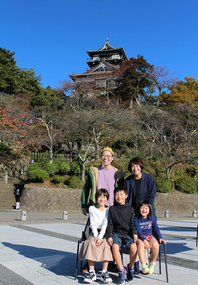 [写真](1ページ目)みんなのダイエットBefore→After集。人気のやせテクはオートミールとおから | ESSEonline（エッセ オンライン）