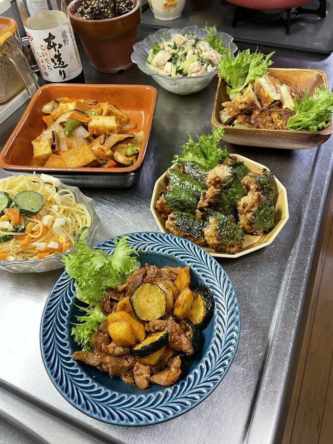 [写真](1ページ目)みんなのダイエットBefore→After集。人気のやせテクはオートミールとおから | ESSEonline（エッセ オンライン）