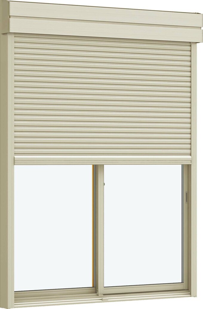 [写真](1ページ目)進化する＜窓回り＞のアイテムを紹介。寒さ＆暑さ、台風にも強い家づくりを | ESSEonline（エッセ オンライン）