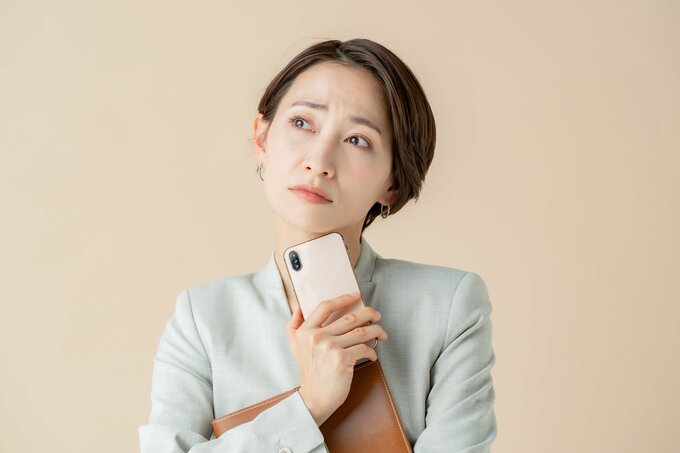 [写真](1ページ目)102人がリアルに買った「福袋」。ミスド、スタバ、コメダなどが人気の理由 | ESSEonline（エッセ オンライン）