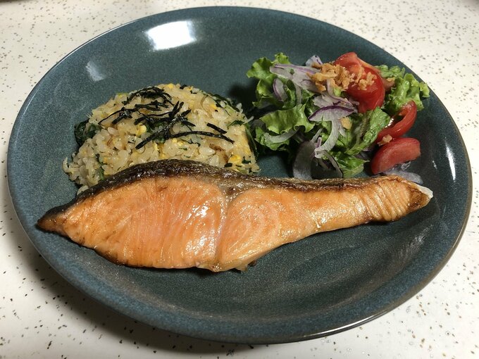 [写真](1ページ目)みんなのダイエットBefore→After集。人気のやせテクはオートミールとおから | ESSEonline（エッセ オンライン）