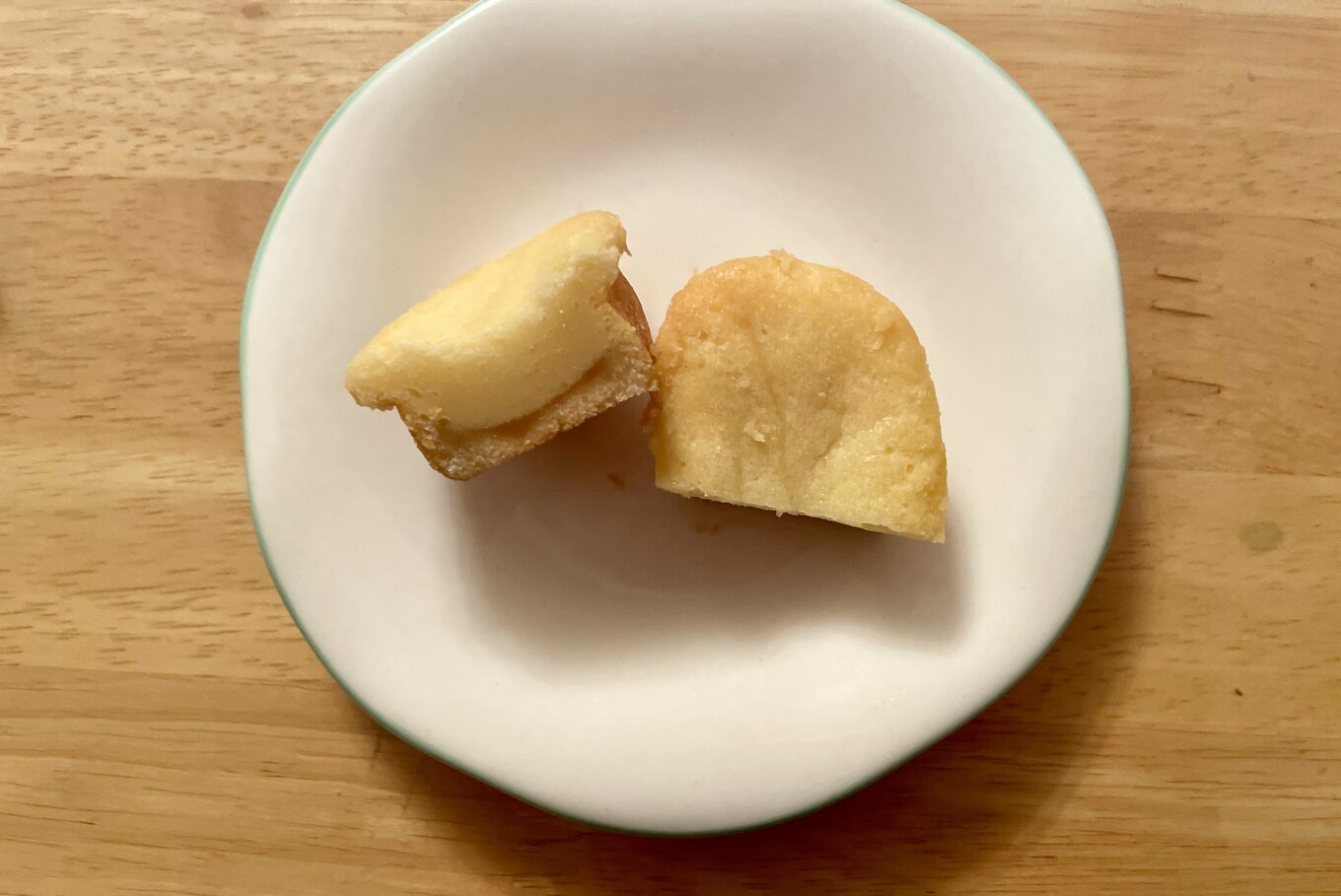 [写真](1ページ目)そんなバナナ…！「東京ばな奈」の種類多すぎっ。気になる6種を食べ比べ | ESSEonline（エッセ オンライン）