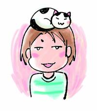 赤ちゃんも絶句！お母さんのおなかの中につまっていたものは…＜転生したら赤ちゃんだった＞第108話 | ESSEonline（エッセ オンライン）