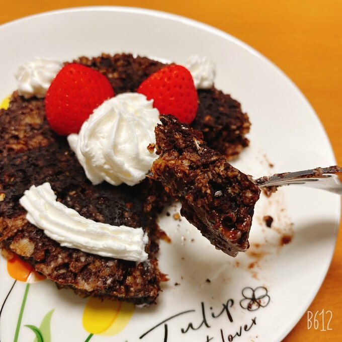 [写真](1ページ目)みんなのダイエットBefore→After集。人気のやせテクはオートミールとおから | ESSEonline（エッセ オンライン）