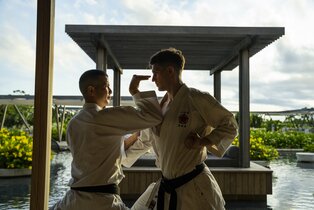 [写真](1ページ目)沖縄の魅力を120%凝縮！日常を忘れる癒やしのごほうびステイ | ESSEonline（エッセ オンライン）